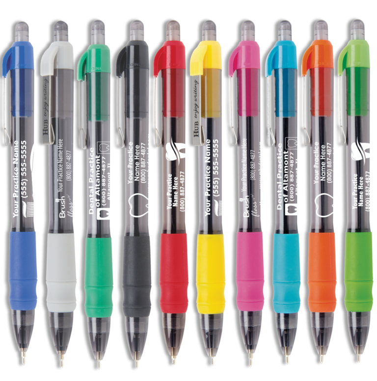 MAXGLIDE | Marketing Supplies for Dental Professional | MBS ...